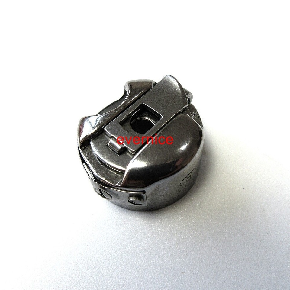 Bobbin Case #173058 For Singer 206K, 206W, 306, 306W, 319 sewing ...