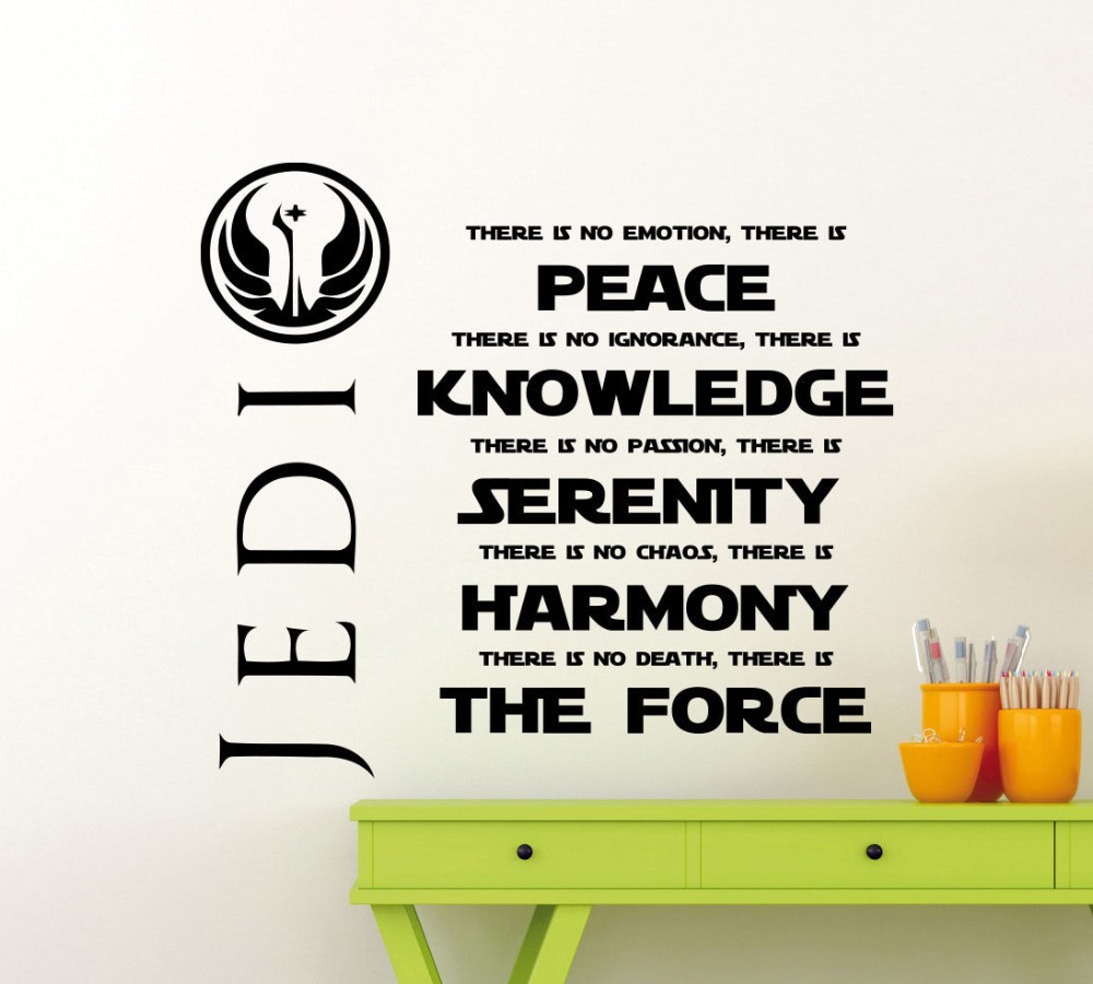 Code Orange Quotes Nyla A5 Acrylic Table Signage Pure Invitation