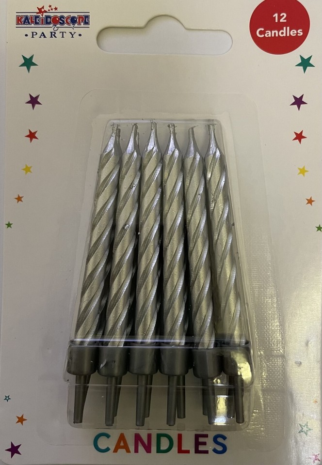 Pink 14th Birthday Decorations Party Bunting Silver Balloons Banners ...