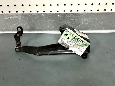 GM OEM NOS 25907374 Trans Range Selector Cable Bracket 2005-2010 ...