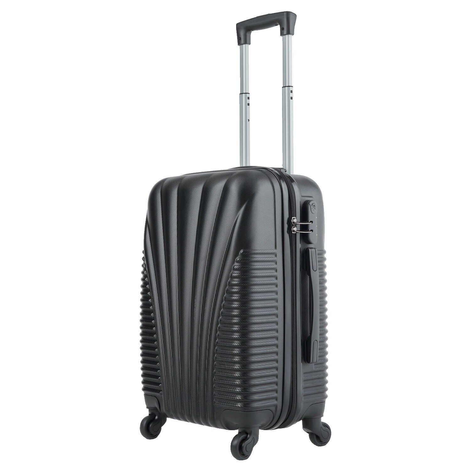 Cabin Case Antler | eBay UK