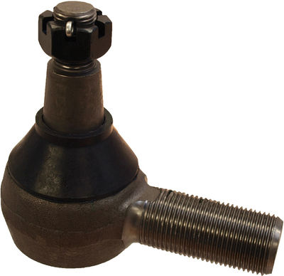 AR85945 fits John Deere 4840 4850 4955 4960 Tie Rod Short Inner AR85945 ...
