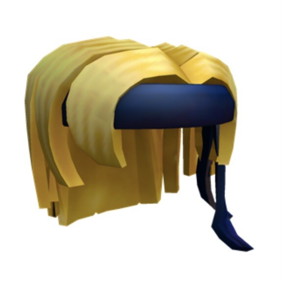 Roblox Toy Code Bombo Blue Accessory Sent Messages | eBay