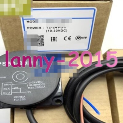 1PC NEW PS50-30DP Square sensor #WZ | eBay