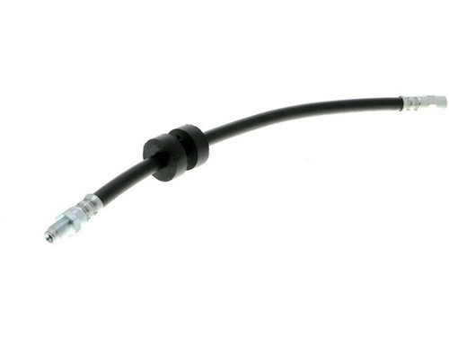 Brake Hose For 95-04 Volvo V70 940 850 960 S90 V90 C70 S70 2.9L 6 Cyl ...