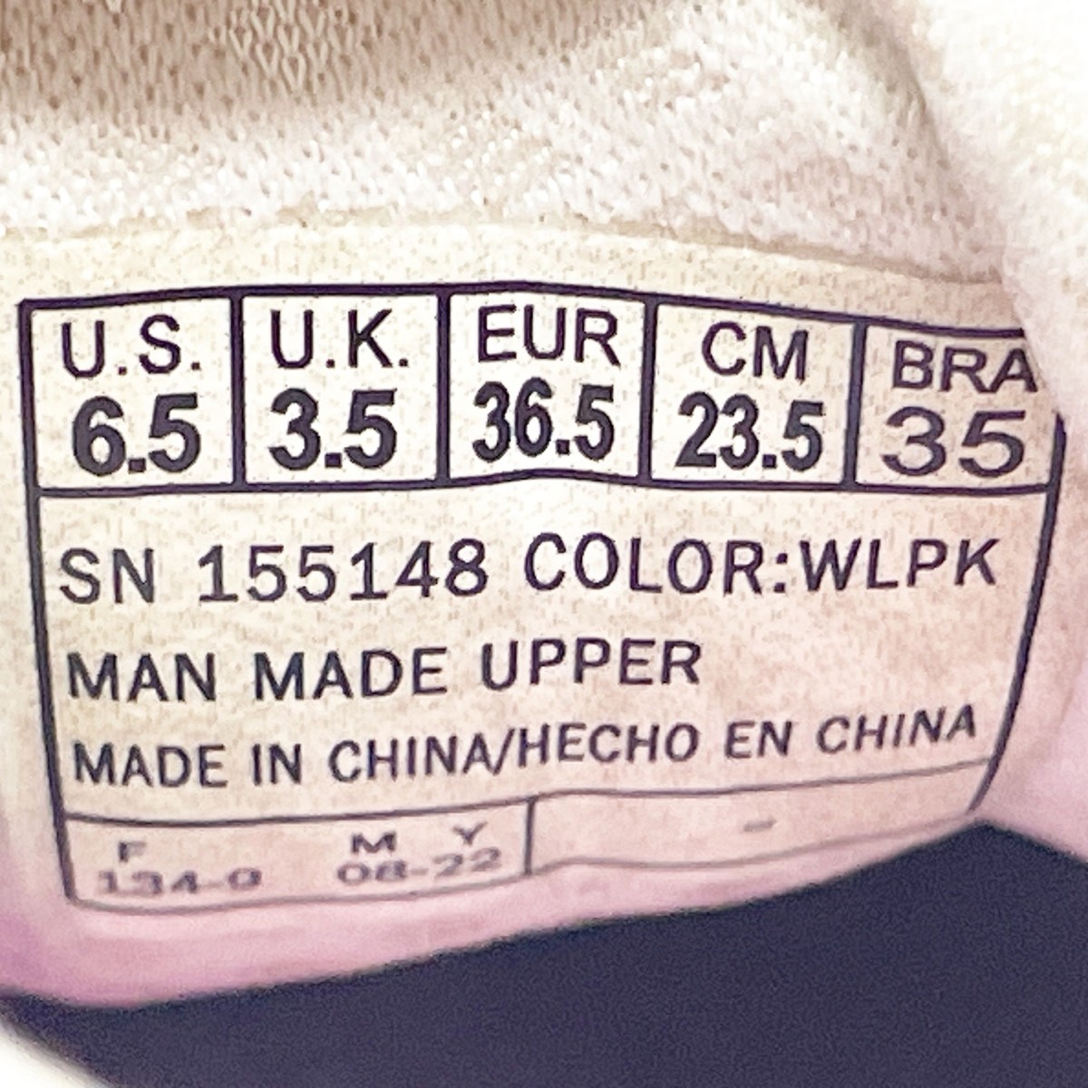 Skechers Womens Uno Pop Of Sunshine 155148 White Running Skechers Womens Uno Pop Of Sunshine 155148 White Running