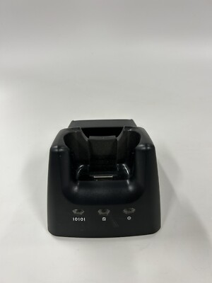 NEW Wasp USB Cradle for PDA model WDT3200-II 3200-SSCII | eBay