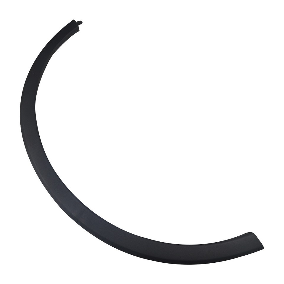 Front Driver Side Wheel Arch Molding Trim for 2013-2022 Buick Encore ...