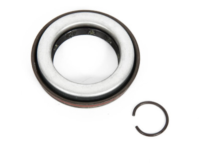 FORD Mustang Mach-E Secondary Drive Unit Seal 2515977 NEW GENUINE | eBay