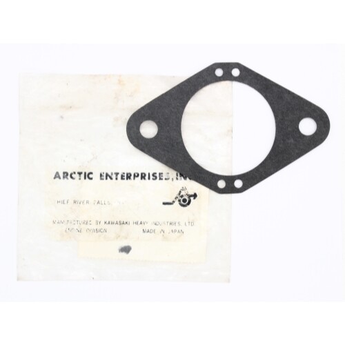 Arctic Enterprises Inc. Gasket Part Number 3000-149 For Kawasaki | eBay