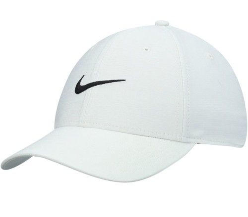 Nike Adult Unisex Dri-FIT Structured Club Cap Snapback Adjustable Hat ...