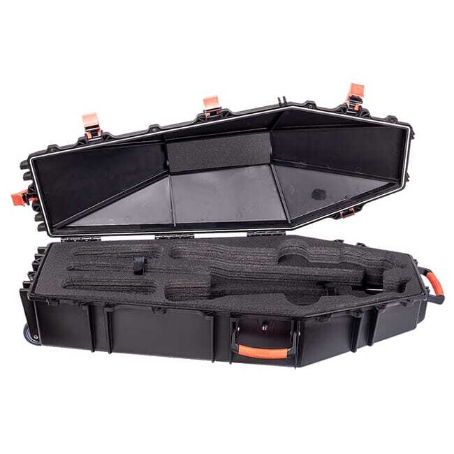 Ravin Hard Case R9/R10/R15/R20 R182 815942021828| eBay
