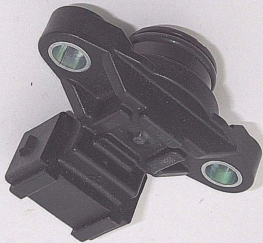 NEW GENUINE/ OEM 1865A139 1-17071 117071 AS457 SU13147 721861 5S11694 ...