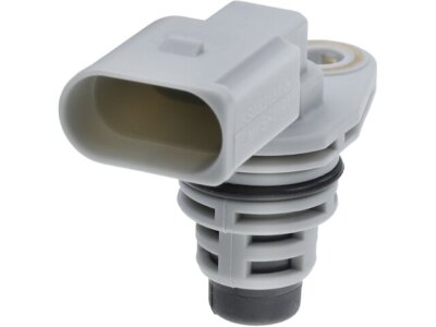 Autopart Premium Camshaft Position Sensor fits VW R32 2008 3.2L V6 Base ...