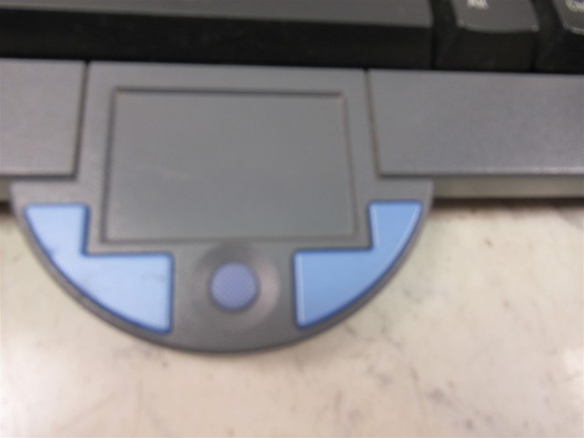 IBM Keyboard for SurePOS Canpos - Modular / Compact - 65Y4641 65Y4071 ...