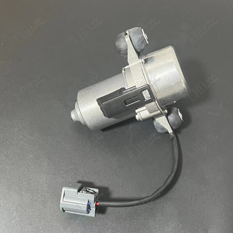 Brake Booster Vacuum Pump P04581586AB 04581586AA 4581586AC For Jeep ...