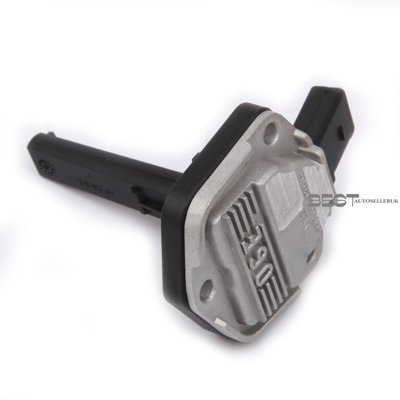 Sump Oil Level Sensor Fit For VW AUDI 06E907660 94860615000 Touareg A3 ...