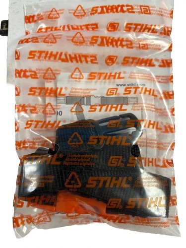 Stihl Chest Strap BR600 BR700 BR800 0000-790-7700 | eBay