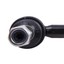 Front Stabilizer Sway Bar Links for Nissan Altima 2002 - 2006 Maxima ...
