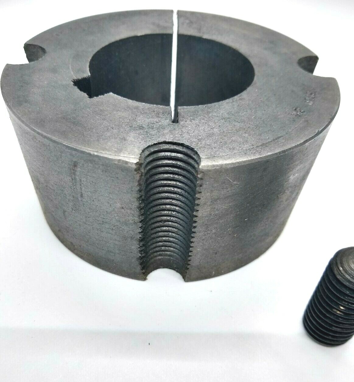 Dodge Taper-Lock Bushing 3020 2-1/8-KW | eBay