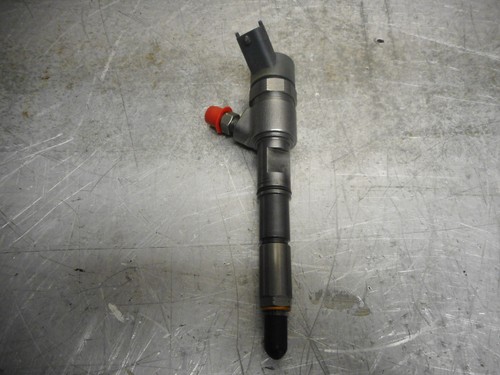 RECONDITIONED DEUTZ KHD AGRICULTURE COMMERICAL DIESEL INJECTOR ...