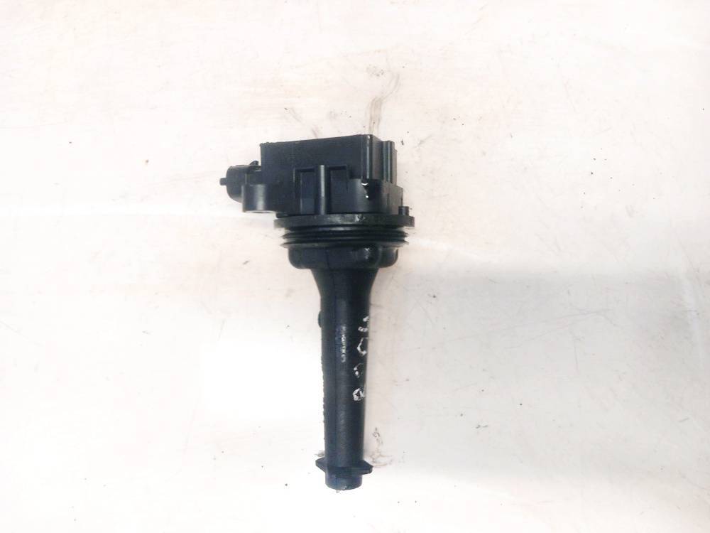 0221604001 0221604001 Ignition Coil for Volvo XC 90 UK1830874-21 | eBay UK