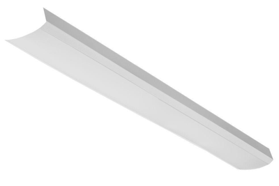 Light Fixture Diffuser Lens