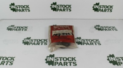 NATIONAL 568-326 5PACK NSFB | eBay