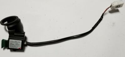 1998 99 00 01 2002 FORD MUSTANG ANTI THEFT PATS TRANSCEIVER F8SB-15607 ...