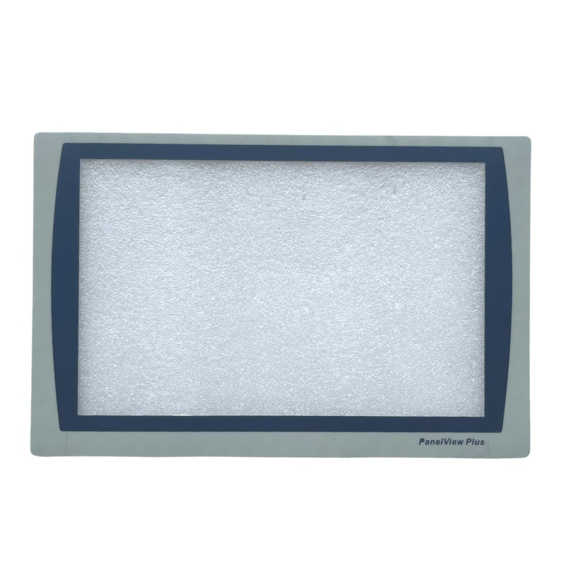 Touch Screen Panel Touchpad + Overlay For 2711P-T12W22D9P-A 2711P ...