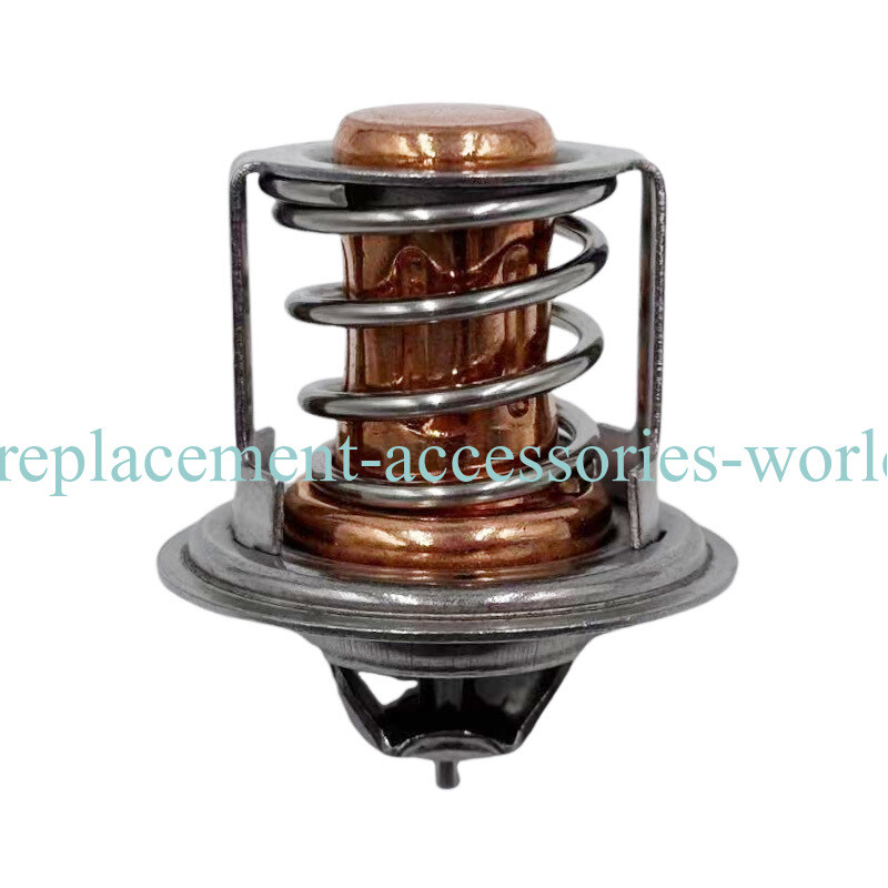 Thermostat for Mitsubishi L2C L2E L3C L3E 38x46mm | Mitsubishi L3E Engine