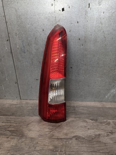 2000-04 VOLVO V70 MK2/XC70 MK1 ESTATE REAR UPPER LEFT SIDE TAIL LIGHT ...