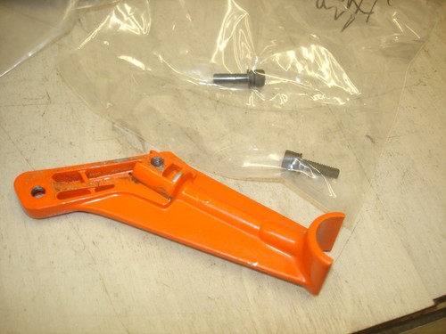 Echo cs-510evl top handle mount chainsaw part | eBay