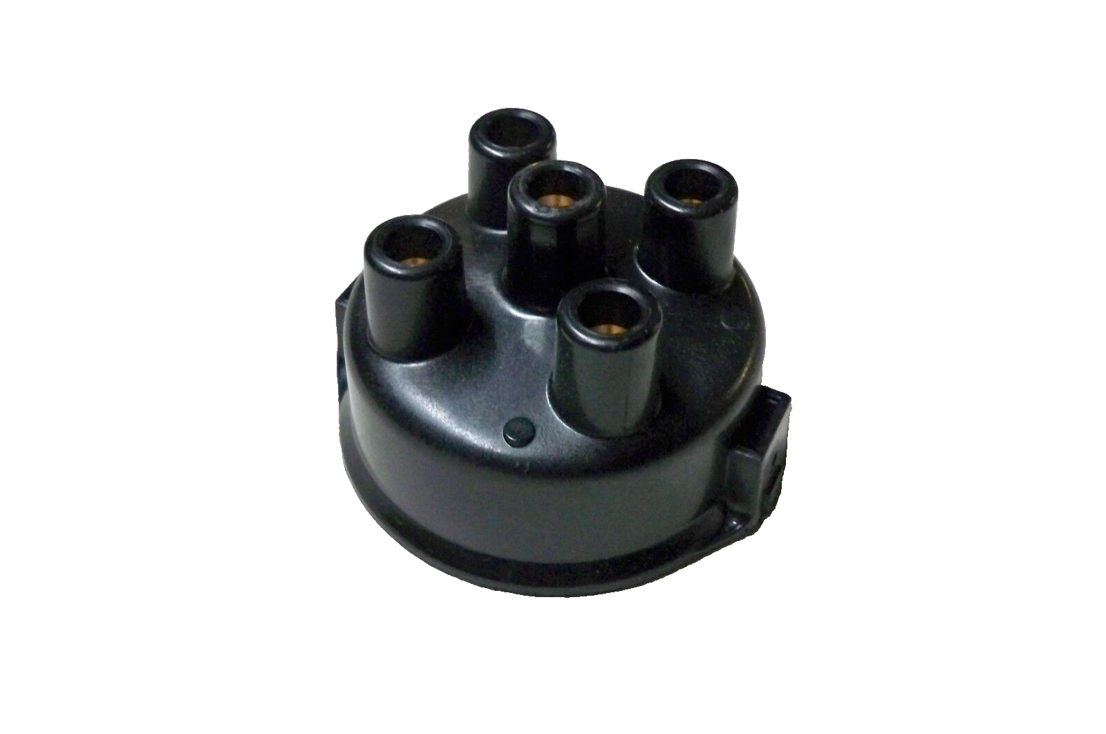 61907 70225733 DISTRIBUTOR CAP for ALLIS CHALMERS B C CA D10 D12 D14 ...