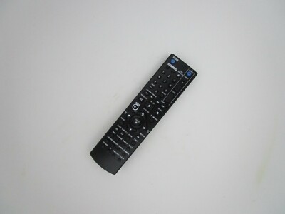 Remote Control For LG RH177 RH188 RH199 BR625 DR787T DVD HDD Recorder ...