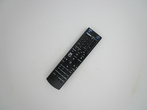 Remote Control For LG RH177 RH188 RH199 BR625 DR787T DVD HDD Recorder ...