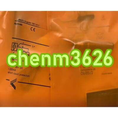 1PCS NEW OF5012 Photoelectric switch #MX | eBay