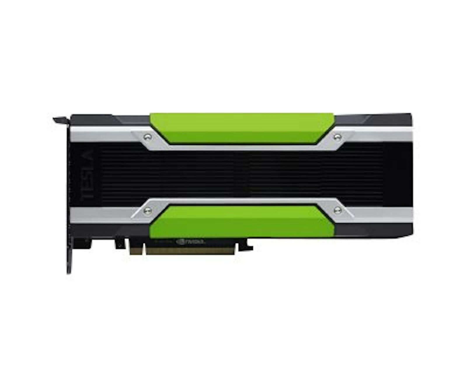 Prime NVIDIA Tesla M10 Graphics Card With 32GB GDDR5 Memory (Model: 900 ...