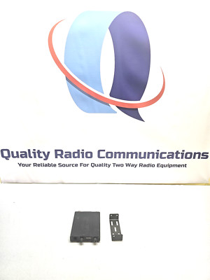 Vertex Standard VXR-1000U VXR-1000 UHF Two Way Radio Repeater | eBay