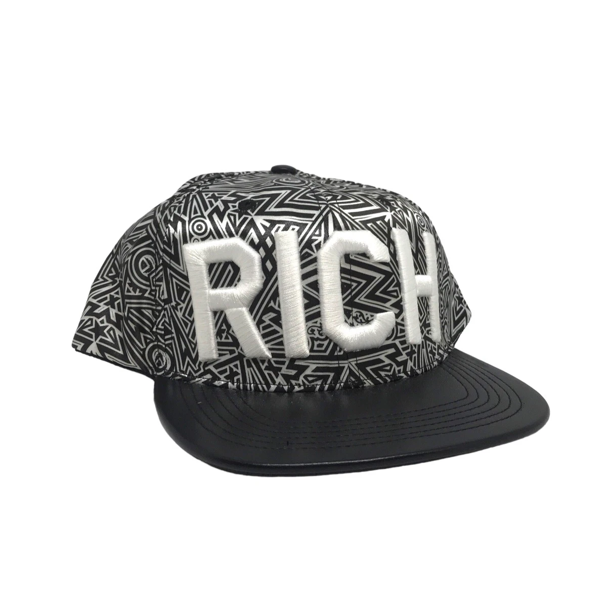 Rich Gang Hats