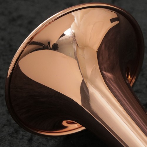 SCHILKE Trumpet Handcraft Series HC-2 Trumpet [SN 66422] | eBay