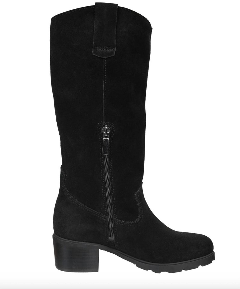 Otbt Women's Tallow Boot Size 6.5 | eBay