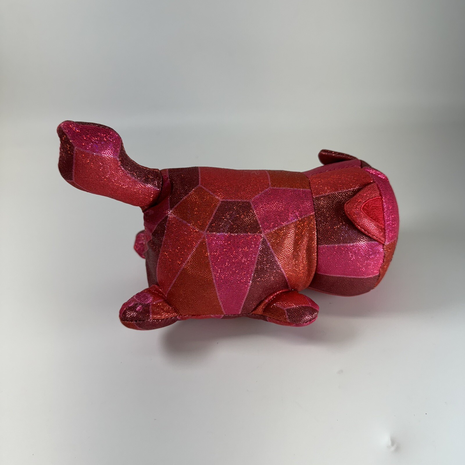 Aphmau MeeMeows Mystery Plush Ruby Cat Litter 4 Celestial Series ...