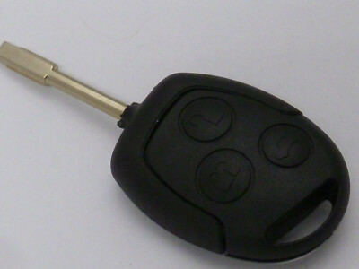 2004-2005 Ford Focus Wagon ZX3 LX SE ZTS Smart Key Fob Keyless Entry ...