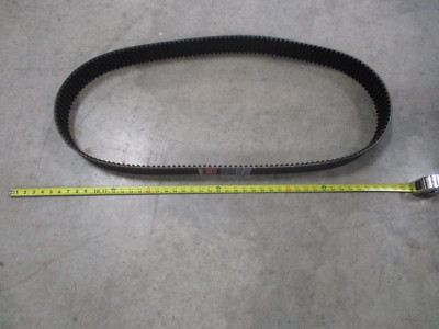 GATES 2310-14MGT-85, GT4 POWERGRIP BELT, T1349 | eBay