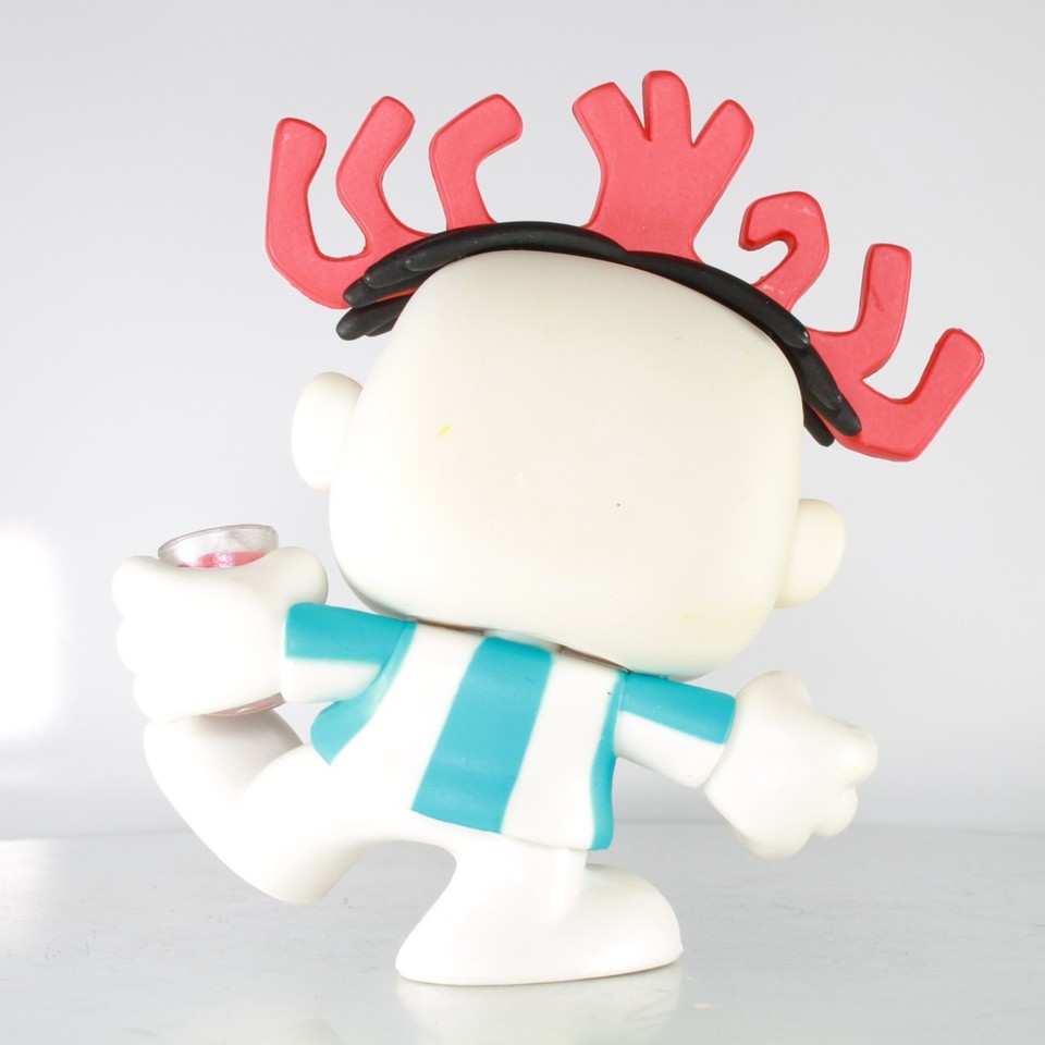 Funko Pop - PICK / CHOOSE FIGURES - These are Loose ( NO BOXES ) - USA ...