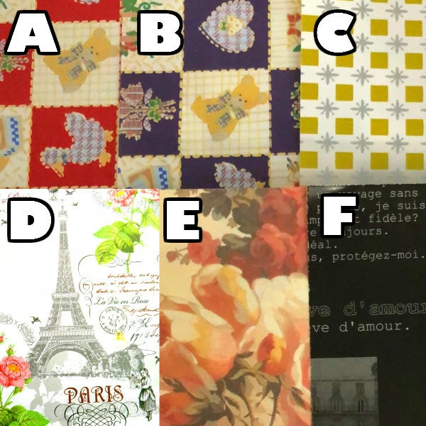 ZIPPO SIMON CARTER SCP-39 Union Jack Etched Silver Ibushi Finish Zippo ...