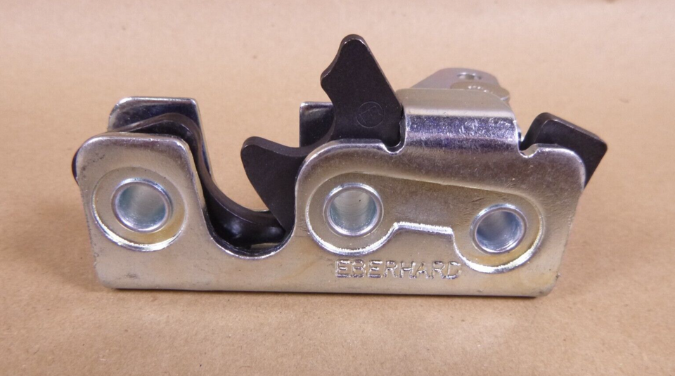 EBERHARD DOOR LATCH 1-400R-25 | eBay