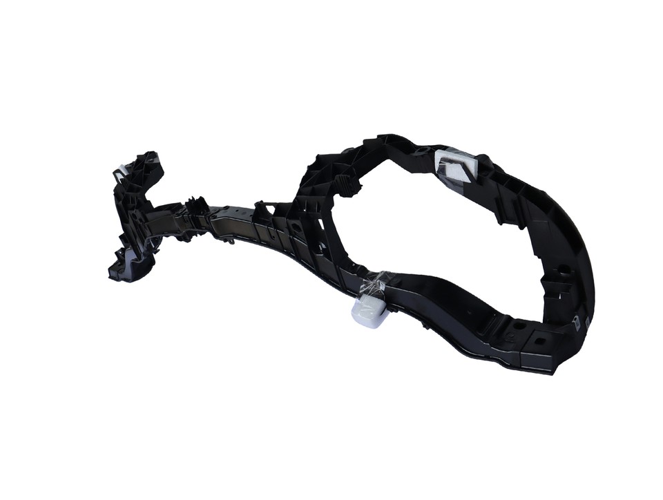 Radiator Support Core Panel Upper for 13-19 Ford Escape 13-18 C-Max ...