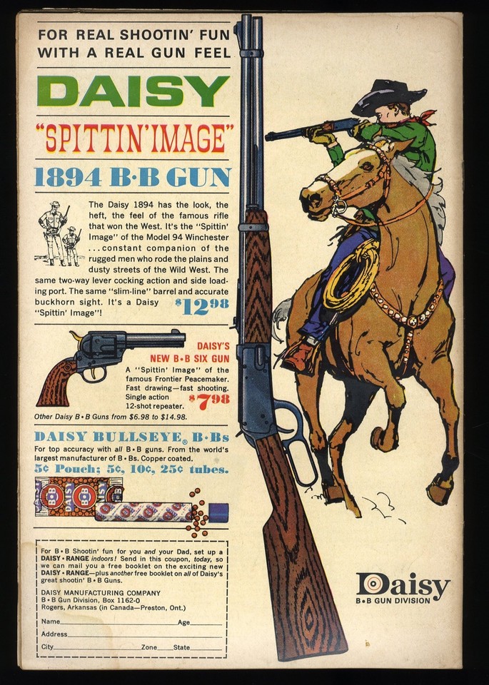 Superman #157 VG+ 4.5 Superman's Day of Doom! DC Comics 1962 | eBay